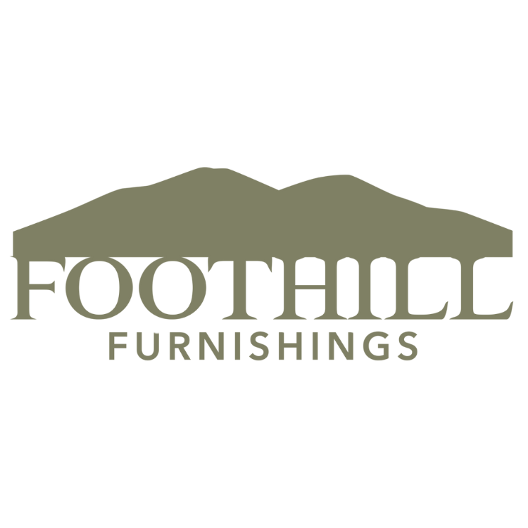 Foothill Furnishings – The Bob Timberlake Gallery