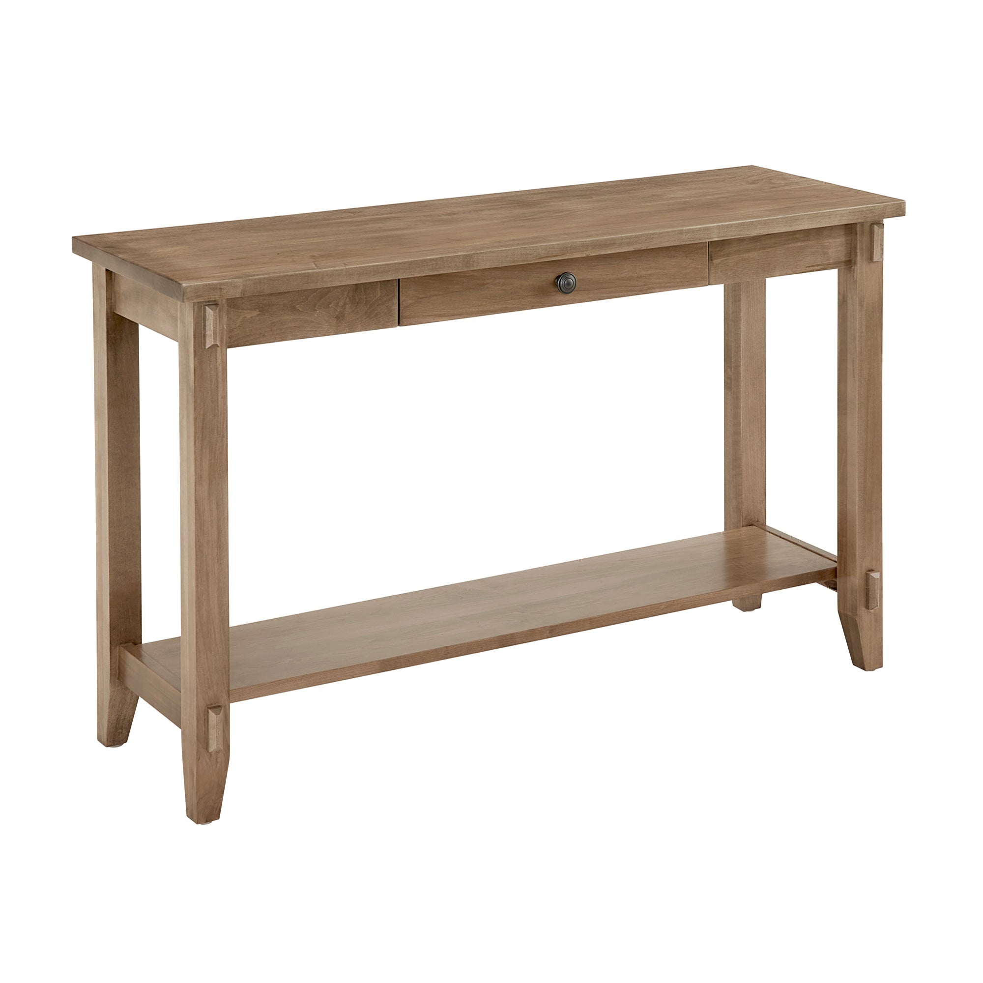 Furniture – The Bob Timberlake Gallery