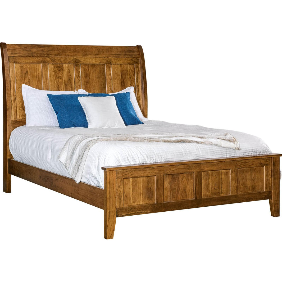 Bob Timberlake American Home – The Bob Timberlake Gallery