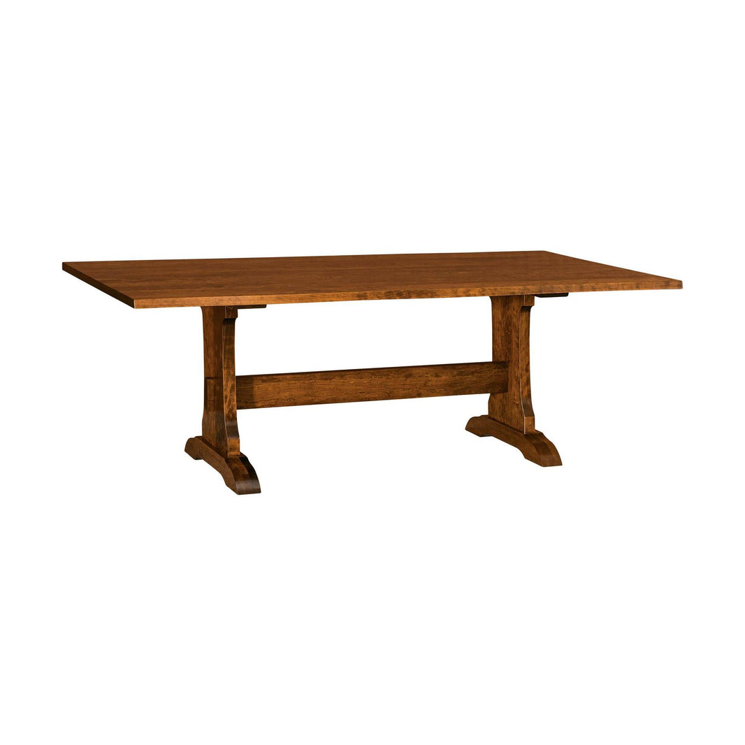 Bob Timberlake American Home – The Bob Timberlake Gallery