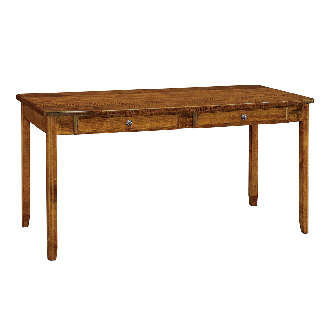 Furniture – The Bob Timberlake Gallery
