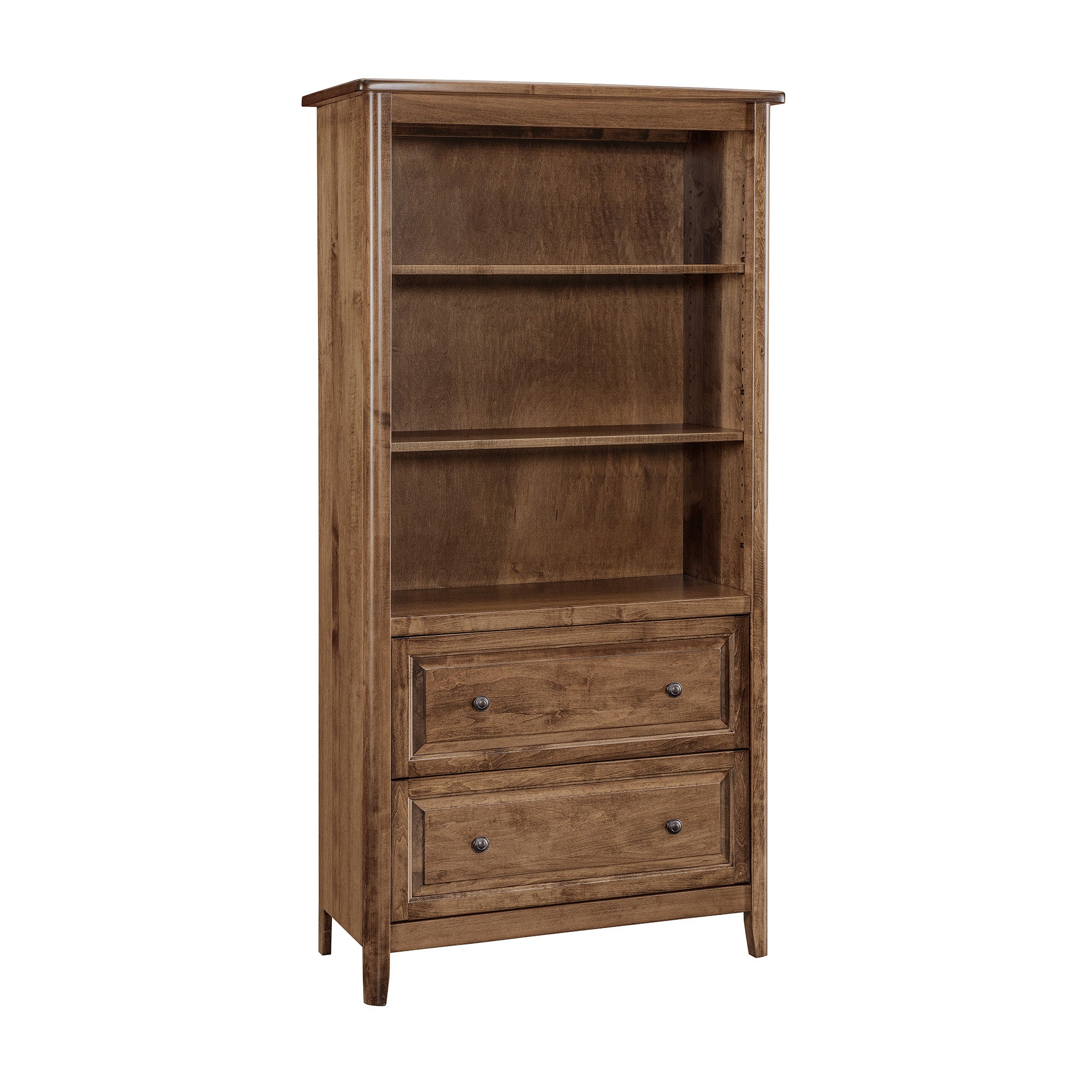 Furniture – The Bob Timberlake Gallery