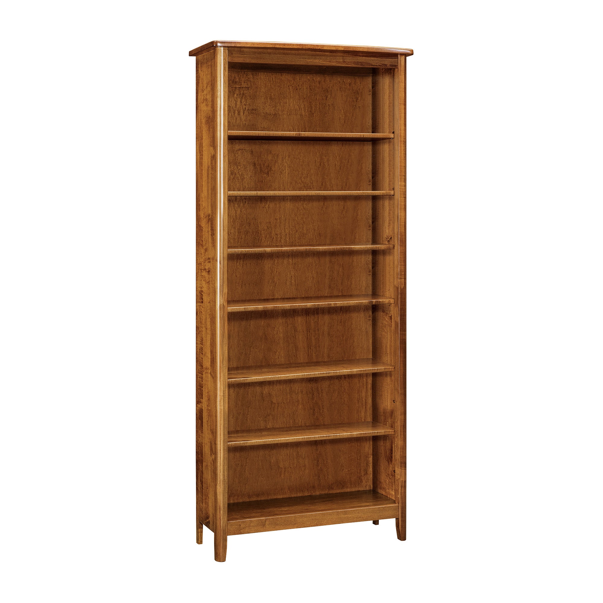 Furniture – The Bob Timberlake Gallery