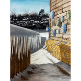 Bob Timberlake Art – The Bob Timberlake Gallery