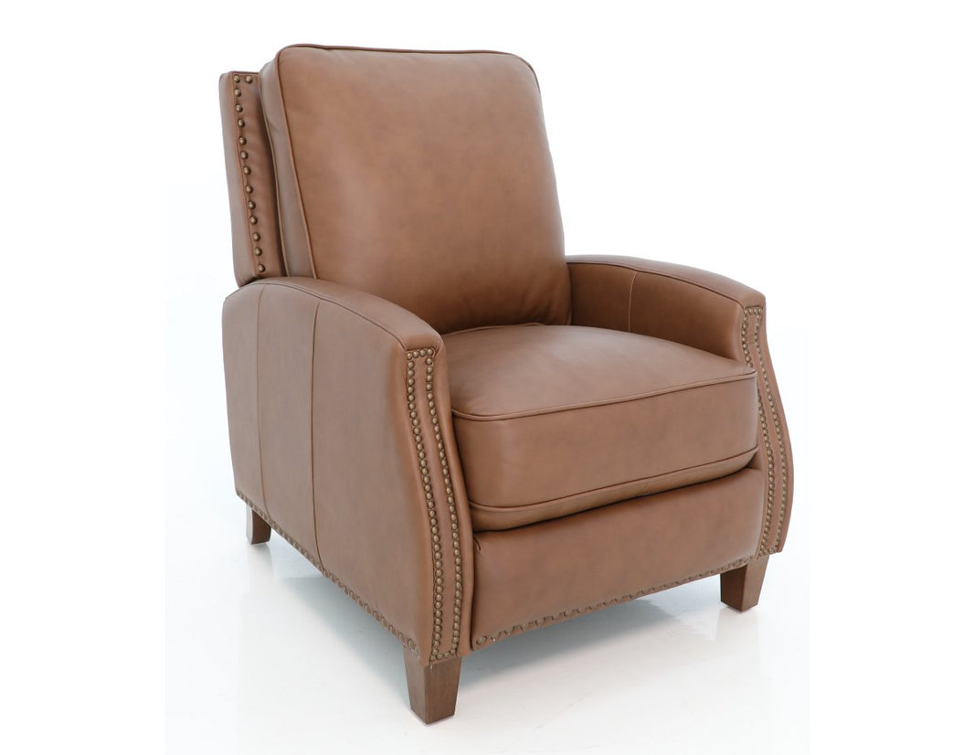 Recliners – The Bob Timberlake Gallery