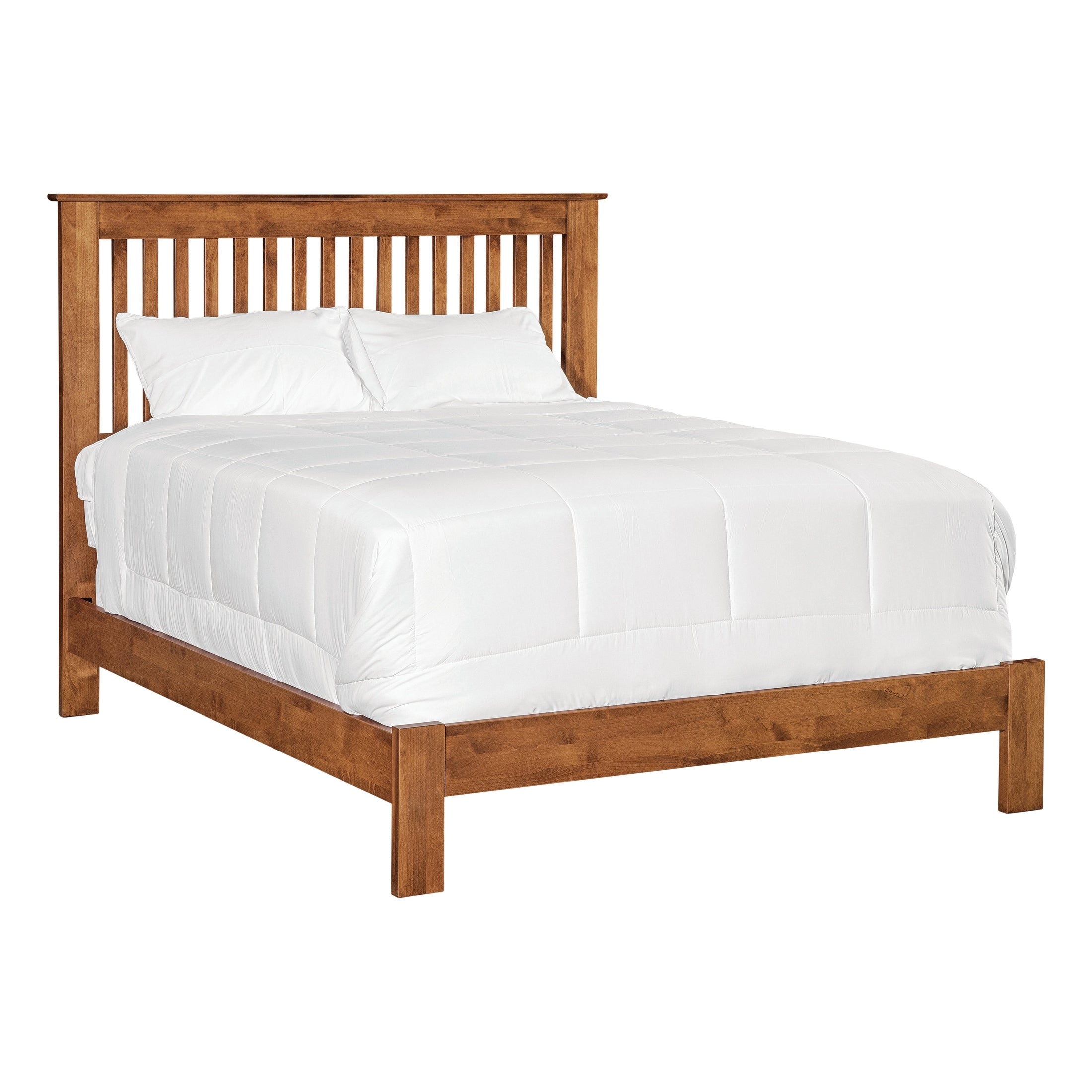Beds – The Bob Timberlake Gallery