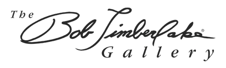 Bob Timberlake Art – The Bob Timberlake Gallery