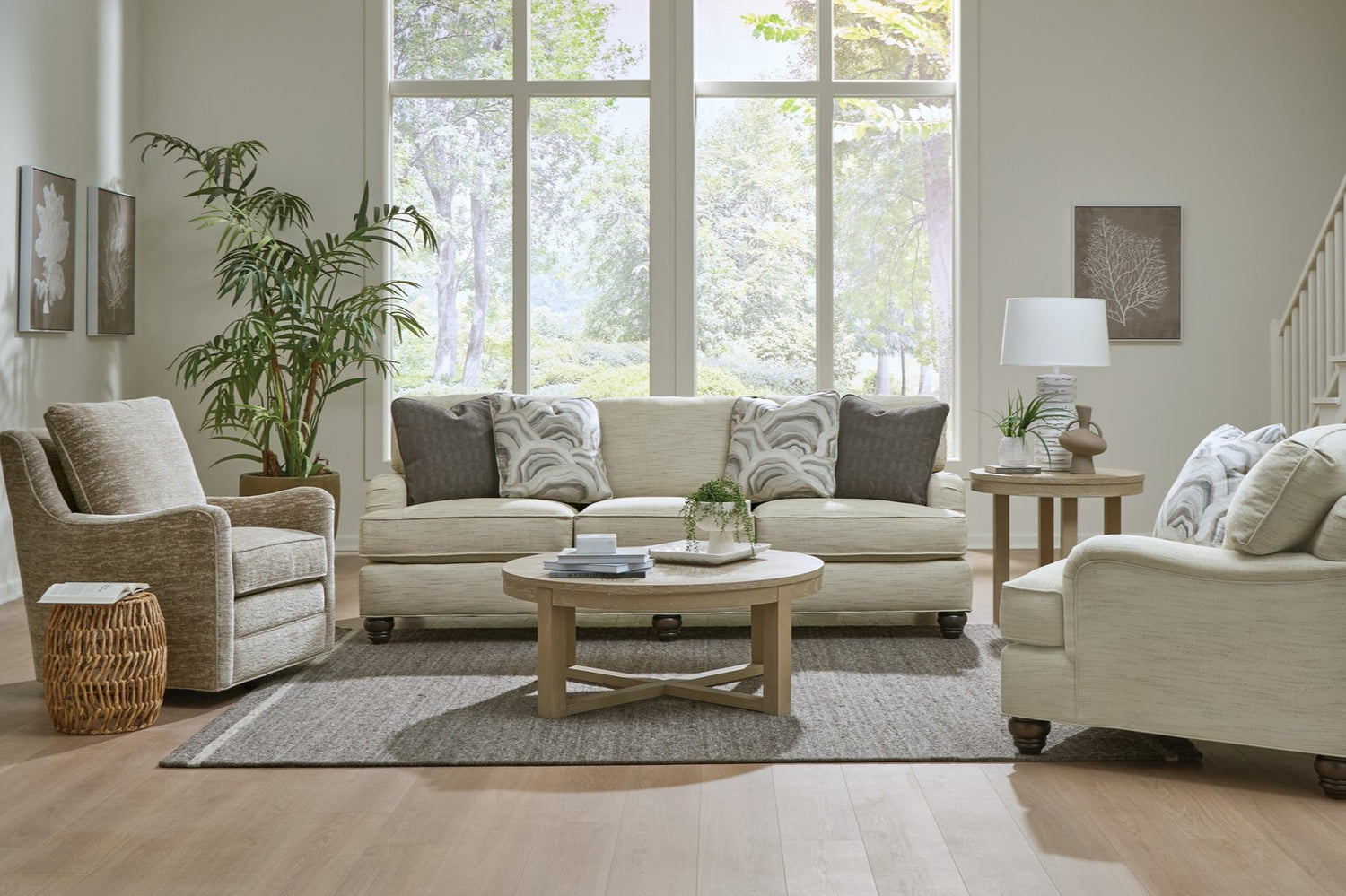 Bob Timberlake Gallery | Lexington NC’s Premier Furniture Store – The ...