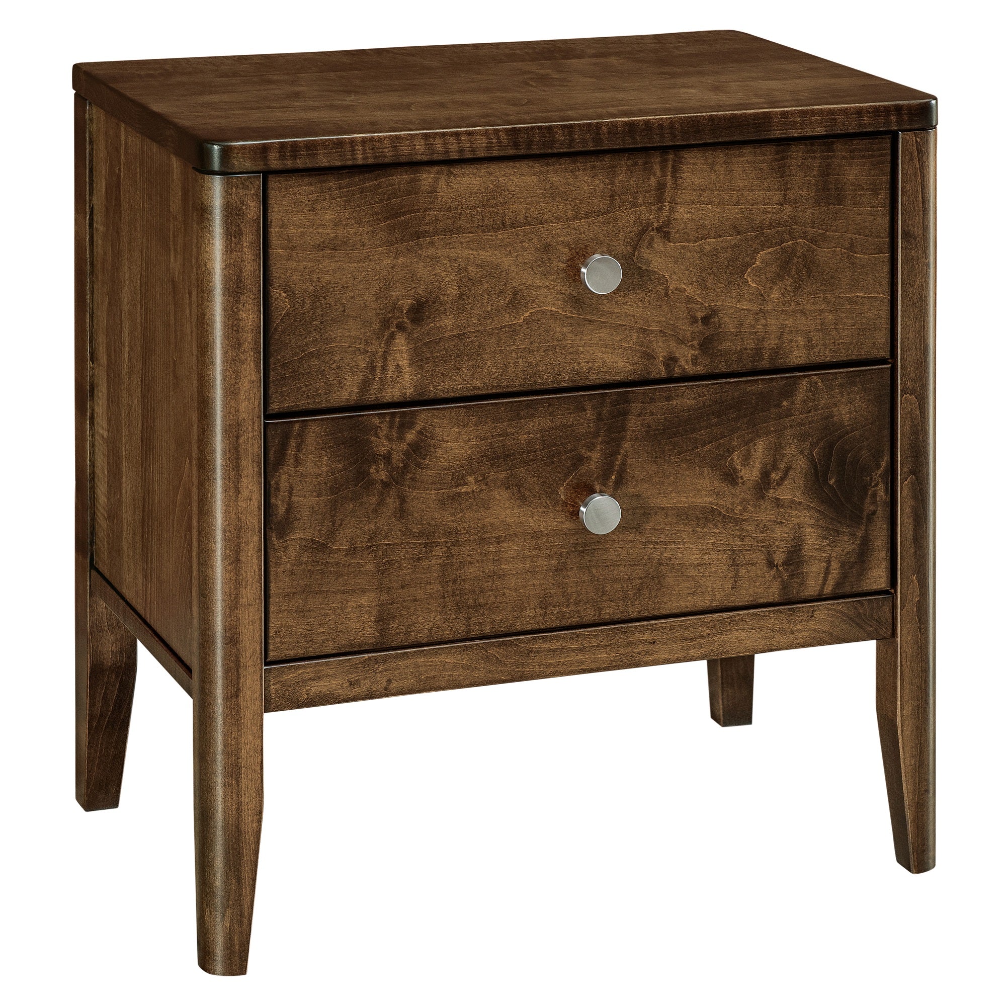 Nightstands – The Bob Timberlake Gallery