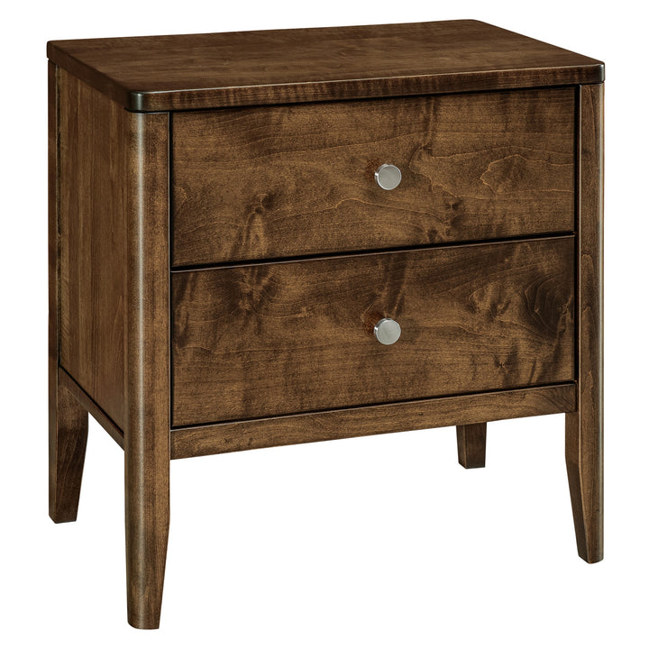 Nightstands – The Bob Timberlake Gallery