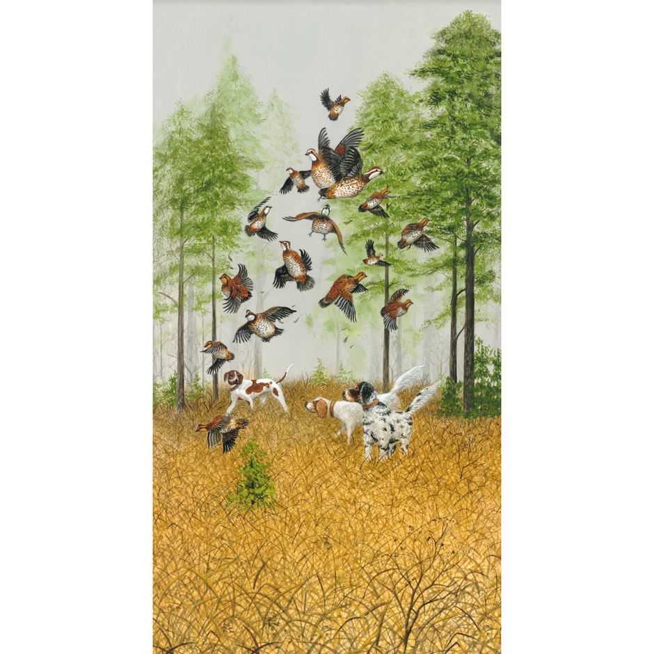 Signed & Numbered Prints – The Bob Timberlake Gallery