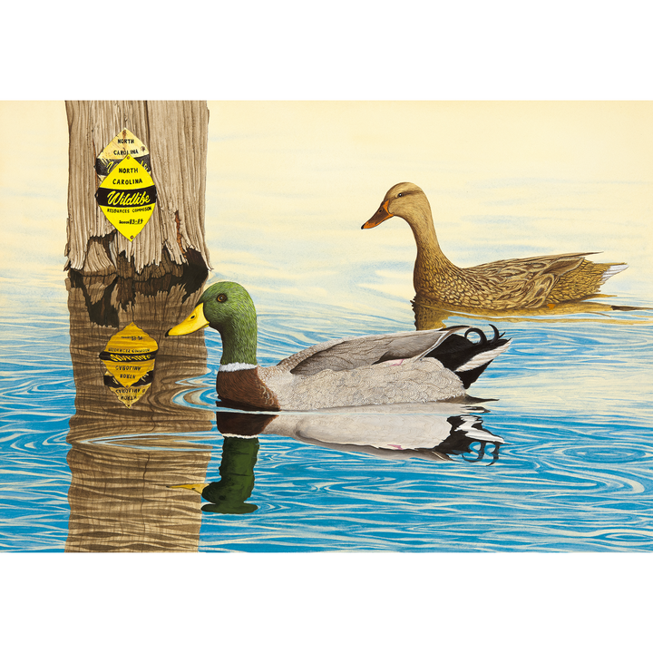 Signed & Numbered Prints – The Bob Timberlake Gallery