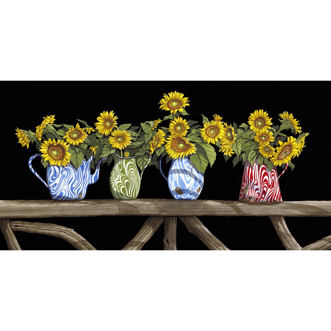 Bob Timberlake Art – The Bob Timberlake Gallery