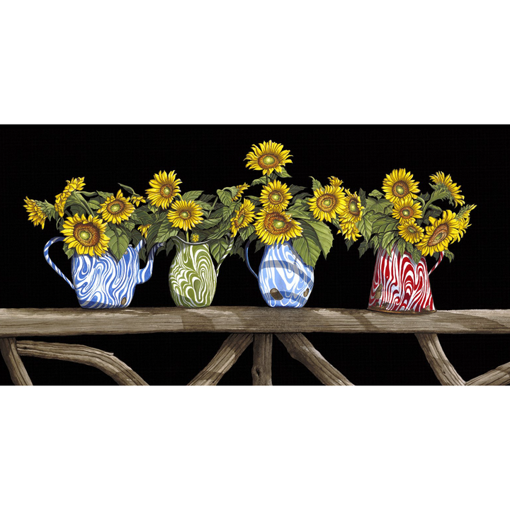 Bob Timberlake Art – The Bob Timberlake Gallery