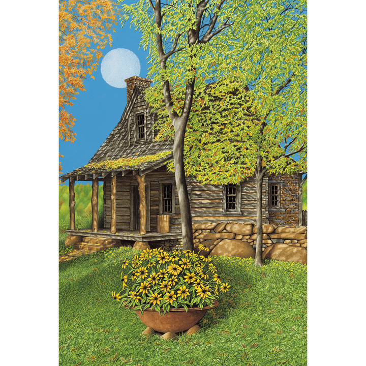 Signed & Numbered Prints – The Bob Timberlake Gallery