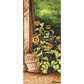 Signed & Numbered Prints – The Bob Timberlake Gallery