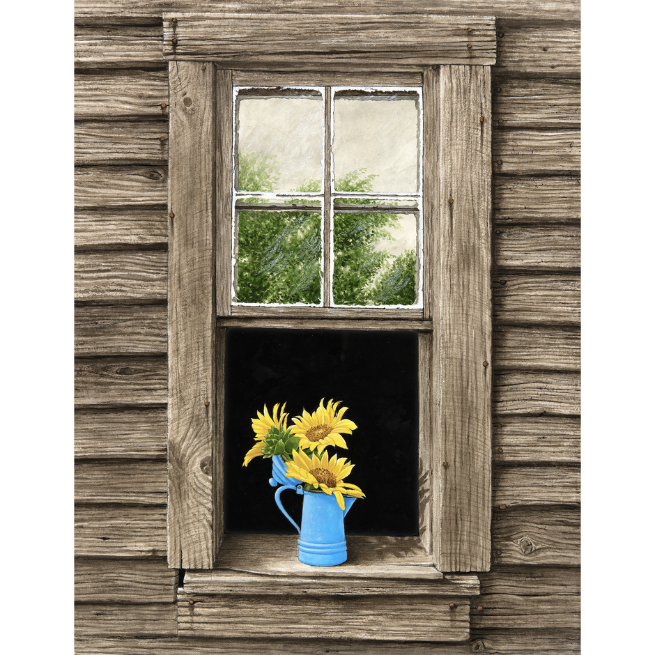 Signed & Numbered Prints – The Bob Timberlake Gallery